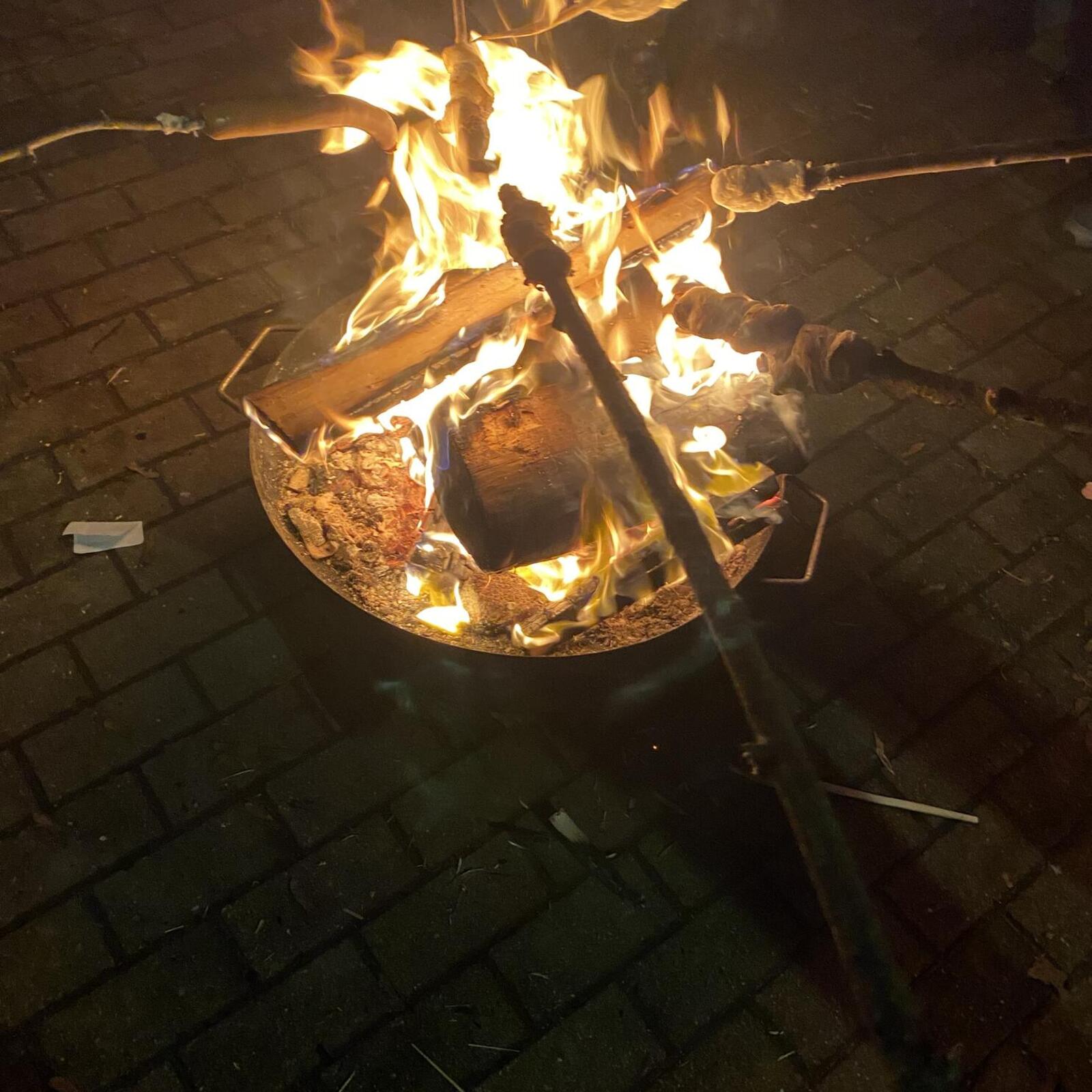 Ein Erlebnis im Internat | Pfalzinstitut für Hören und Kommunikation ...