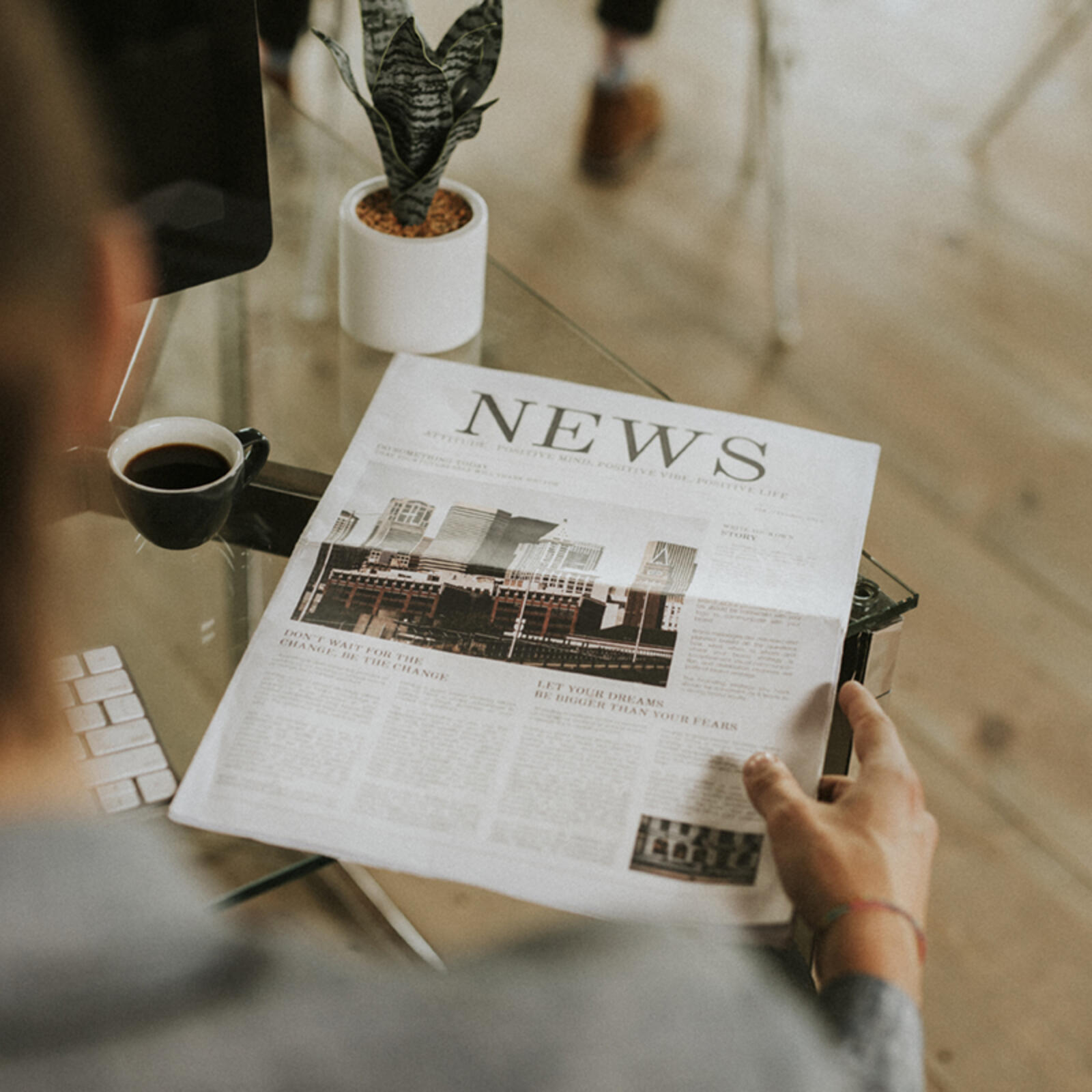 test | Pfalzinstitut für Hören und Kommunikation - Frankenthal